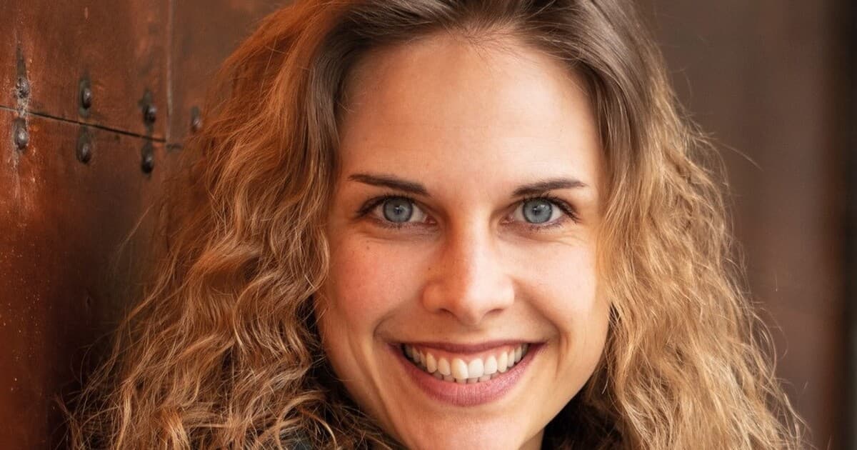 Anna Pircher | Schauspielbühnen in Stuttgart