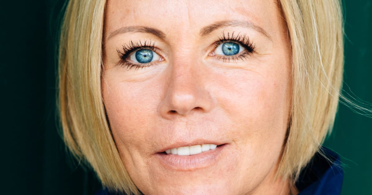 Laura Leyh | Schauspielbühnen in Stuttgart