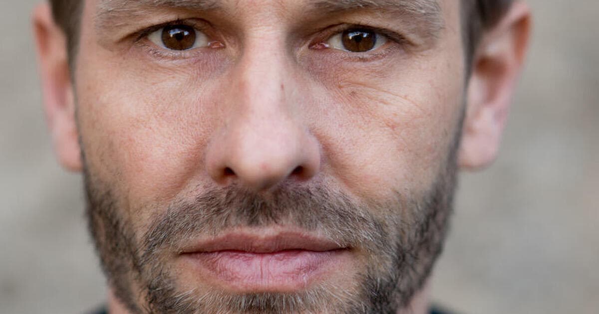 Matthias Rott | Schauspielbühnen in Stuttgart