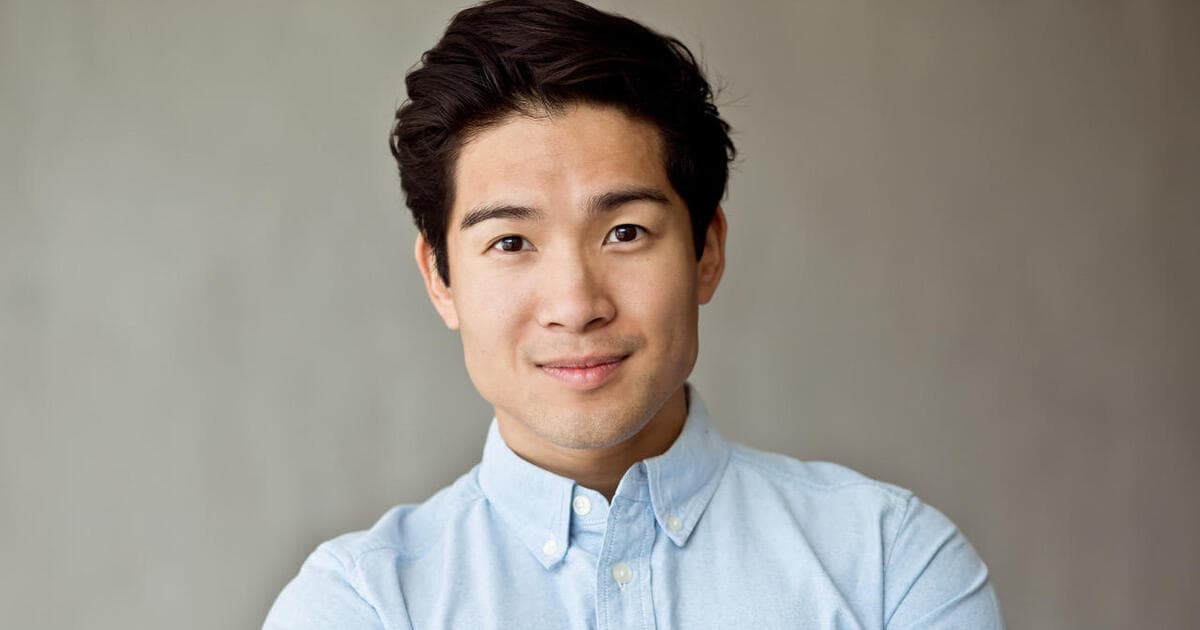 Jan Liem | Schauspielbühnen in Stuttgart