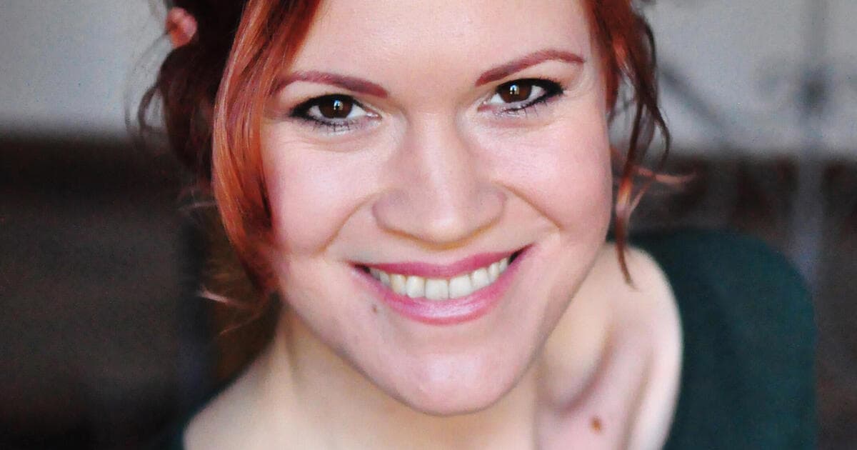 Sorina Kiefer | Schauspielbühnen in Stuttgart