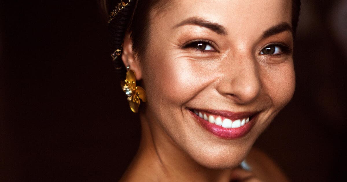 Denise Vilöhr | Schauspielbühnen in Stuttgart