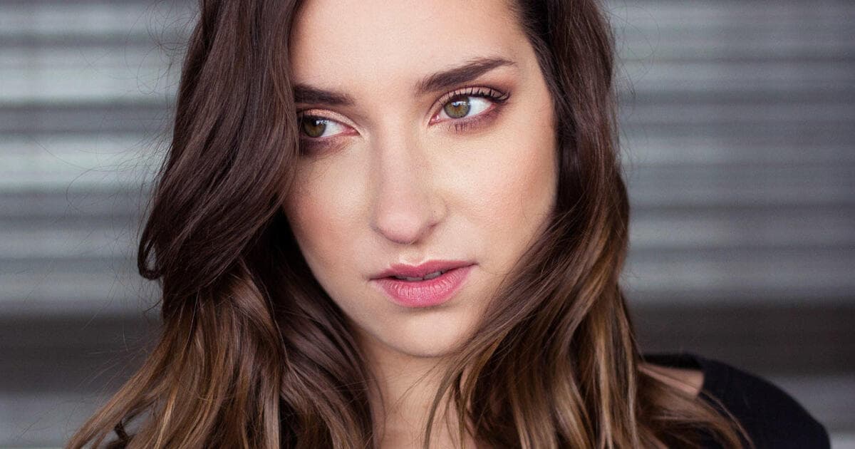 Julie Stark | Schauspielbühnen in Stuttgart