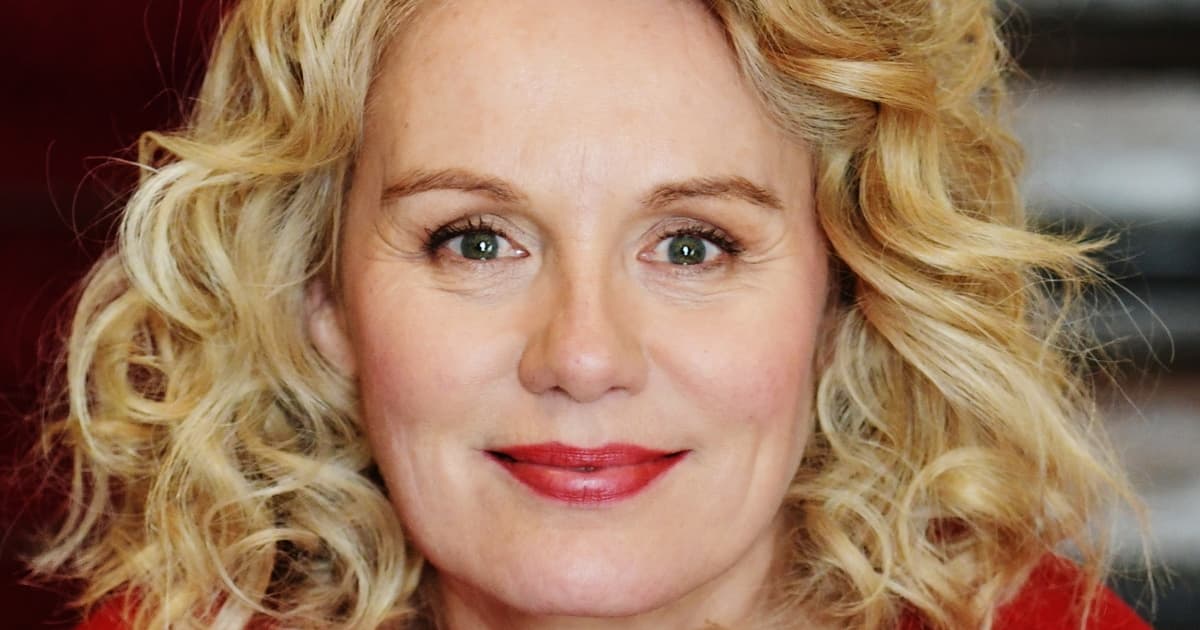 Maike Bollow | Schauspielbühnen in Stuttgart