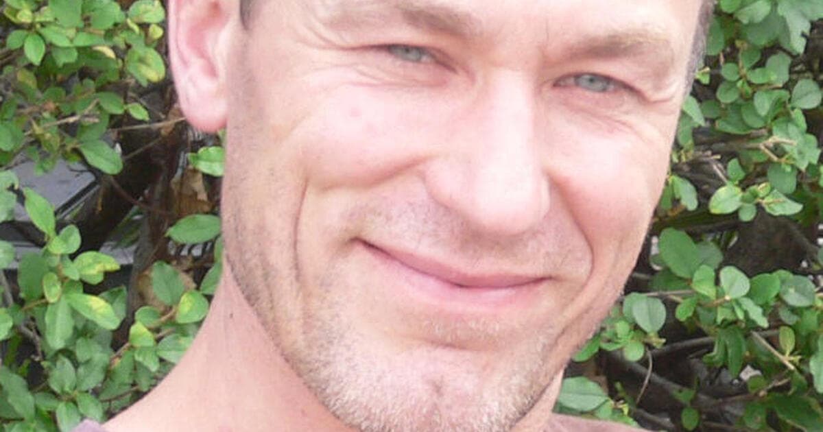 Lars Peter | Schauspielbühnen in Stuttgart