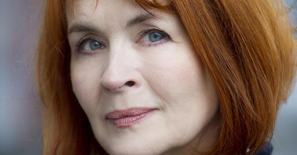 Andrea Wolf | Schauspielbühnen in Stuttgart