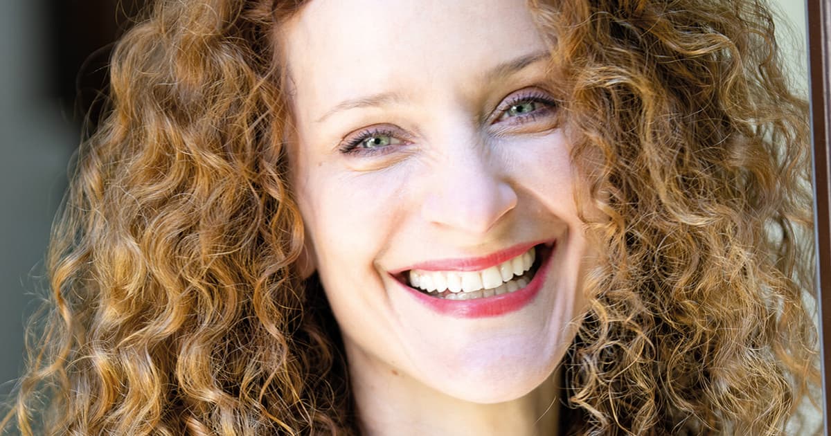 Lisa Wildmann | Schauspielbühnen in Stuttgart