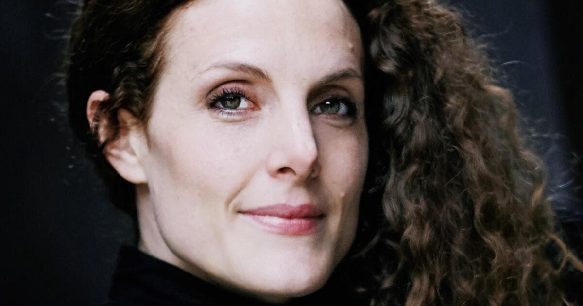 Barbara Lanz | Schauspielbühnen in Stuttgart