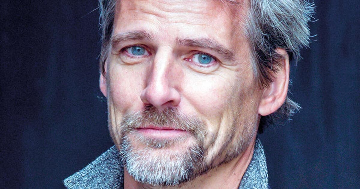 René Steinke | Schauspielbühnen in Stuttgart