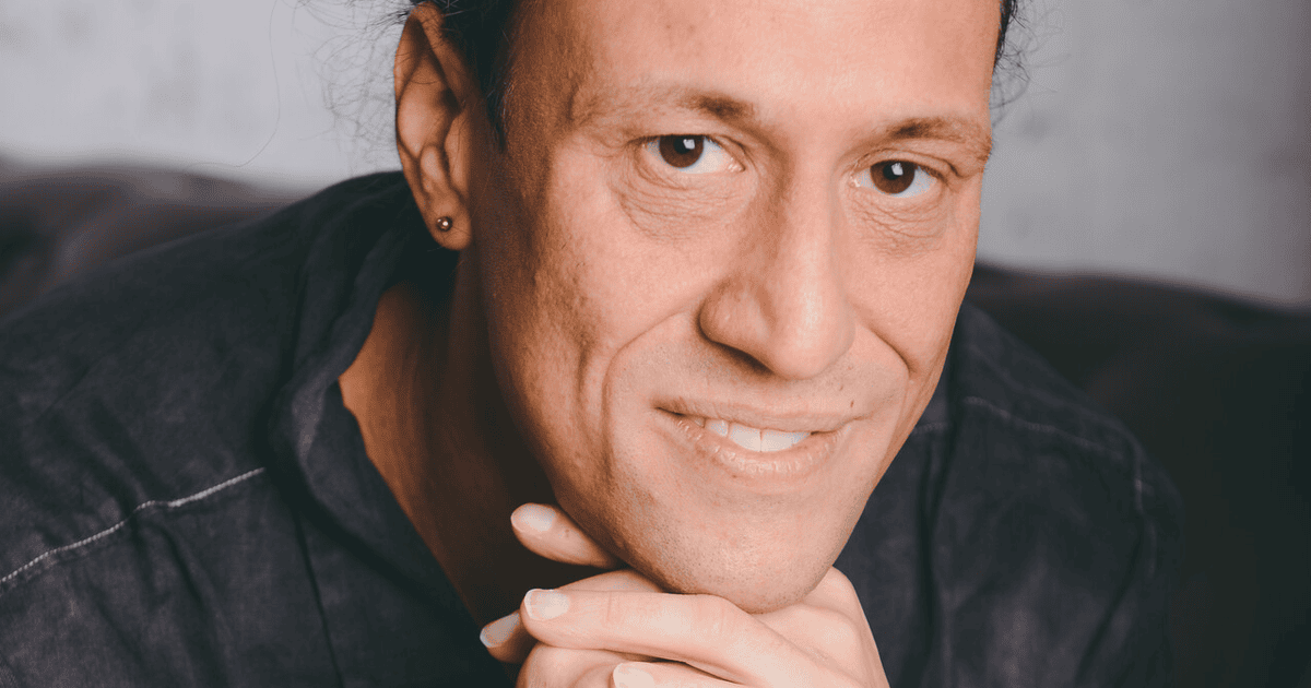 Lukas Schneider | Schauspielbühnen in Stuttgart